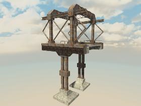 aaa_bridge_10x10_tile_01