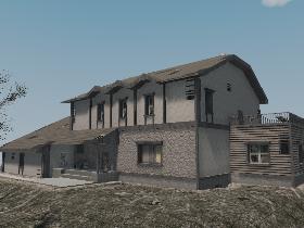 house_old_ranch_02