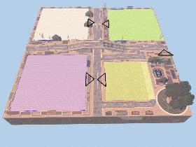 rwg_tile_downtown_intersection_02